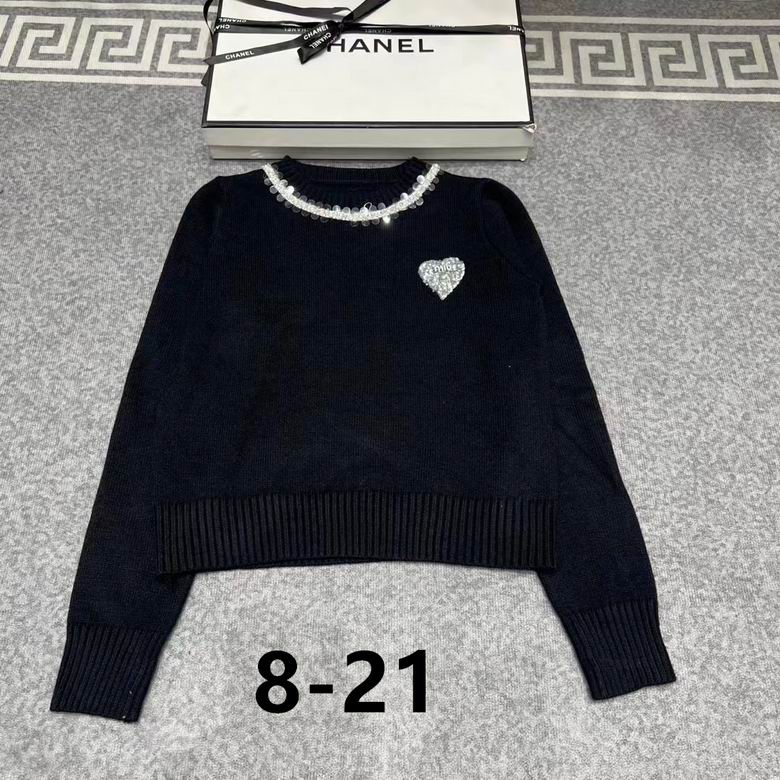 MiuMiu S-XL (19)-Fashion丨QiQi